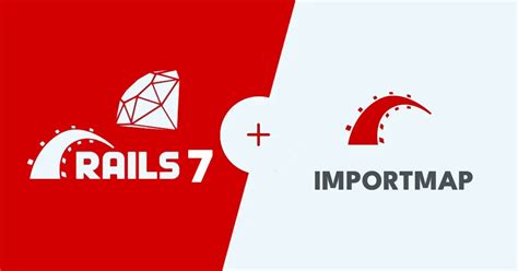 monique wright on linkedin importmap rails7 rubyonrails