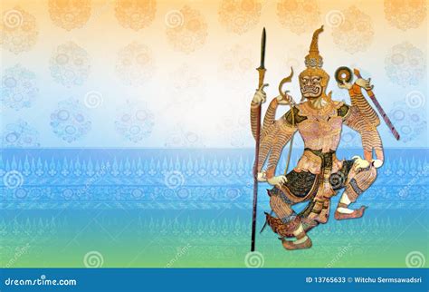 Wallpaper W-012 stock illustration. Illustration of wallpaper - 13765633