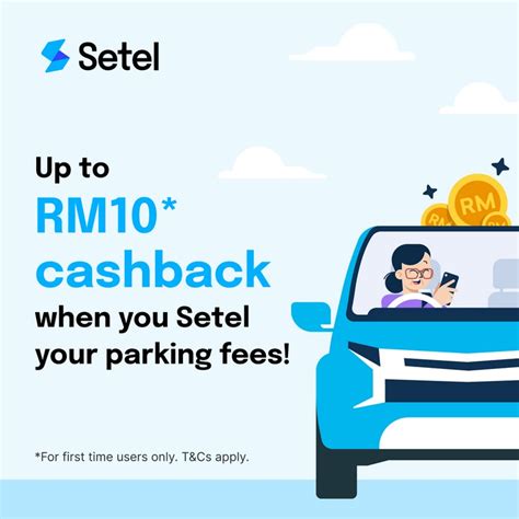 11 Apr 2023 Onward Setel Special Deal