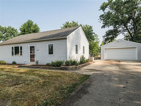 2717 Markay St Se Rochester Mn 55904 Zillow