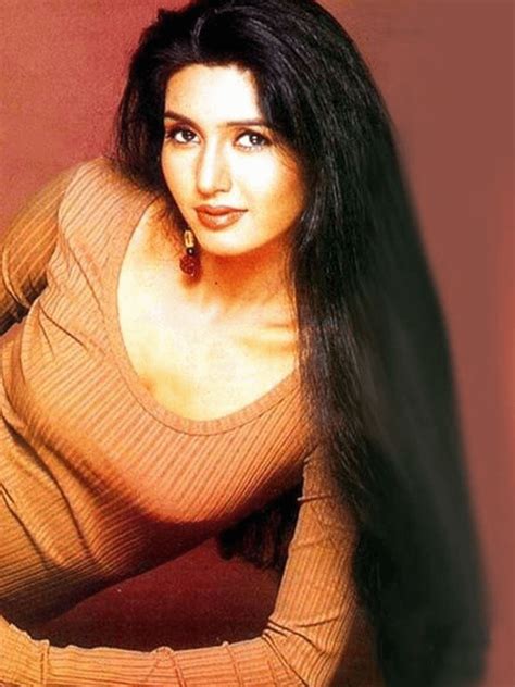 Deepti Bhatnagar Rclassicdesibeauties