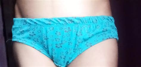 Tamil Indian House Wife Sex Video 06 Feat TEENADESI XHamster