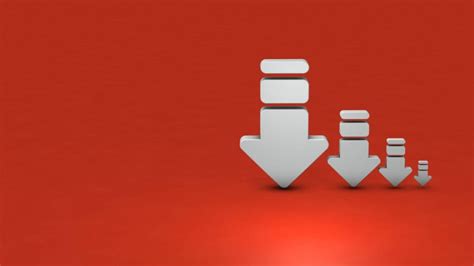 Stack Overflowとopenaiの技術提携について考えたこと Gmo Research And Ai Tech Blog