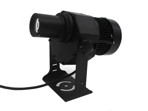 Gobo Projector Rentals Rent Gobo Projectors In Usa