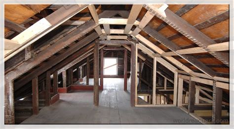 Fighting The Balloon Frame Construction Fire