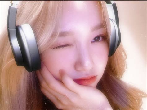 Ideas De Loona Grupo De Chicas Chicas Japonesas Hot