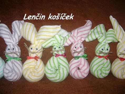 Как красиво подарить полотенце Складываем собачку