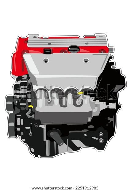 Best Engine Cover Royalty Free Images Stock Photos Pictures Shutterstock