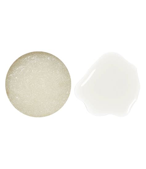 Scalp Activation Treatment Mid Night 00 00