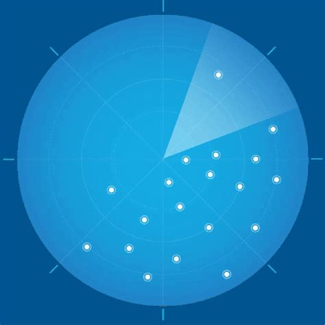 Cloud Security Services Cloudguard Check Point Software