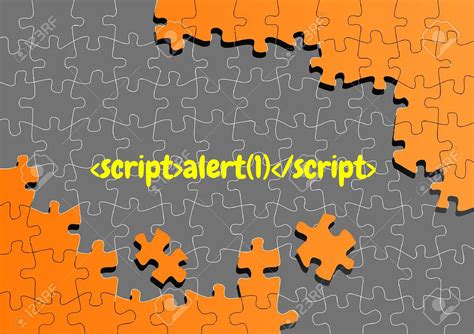 decoding puzzled xss unveiling the hidden vulnerability by shlok k