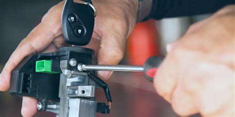 Transponder Key Programming Best Car Key Services