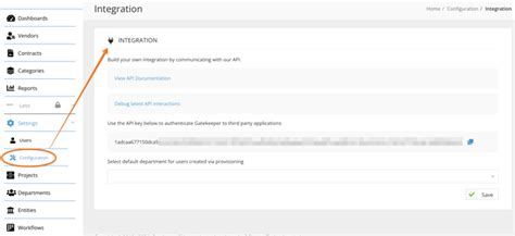 Product Release Update February 2024