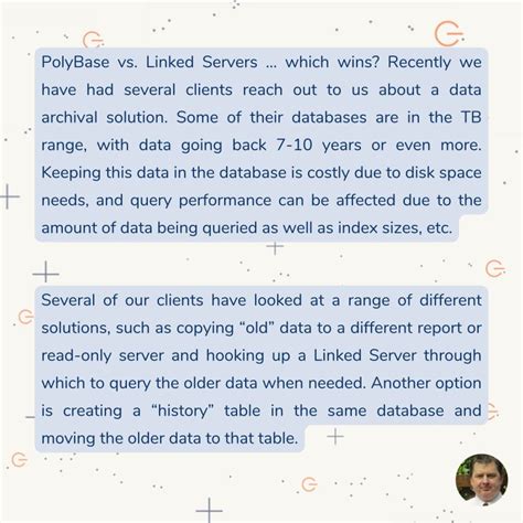 sql solutions group on linkedin sql sqlserver microsoftsqlserver