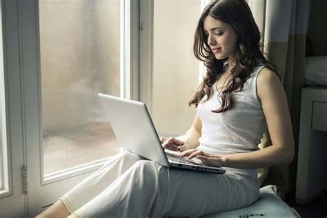 Basic Computer Skills For Babes Mastering The Essentials For Academic Success Babes Inside