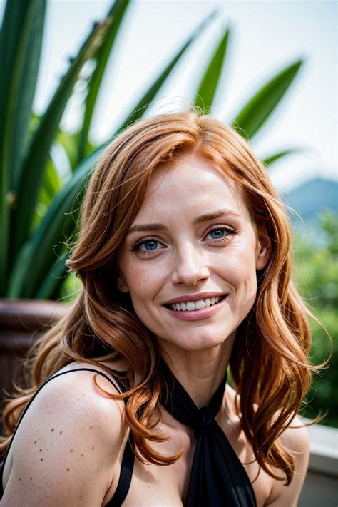 Post Created By Tensorart