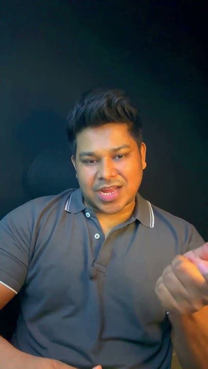 Become A Web3 Developer Web3 Vibecoding Coding Blockchaindeveloper Aicoding Aiagent