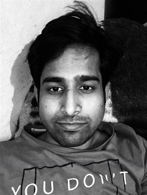 Hitesh Agarwal Medium