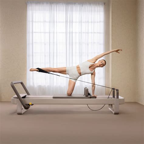 Technogym Reform Longlists Dezeen Awards 2025