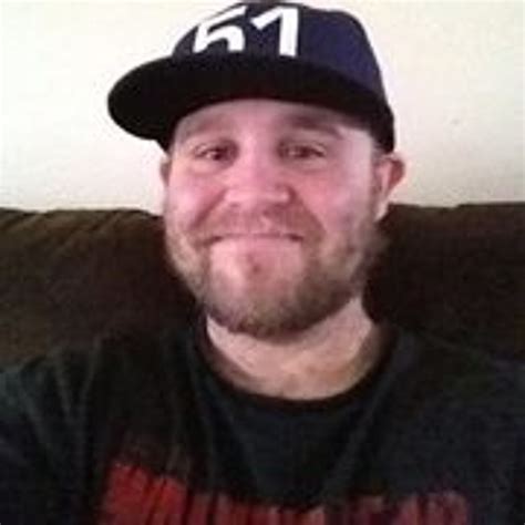 Stream Jason Saxton 2 Music Listen To Songs Albums Playlists For Free On Soundcloud