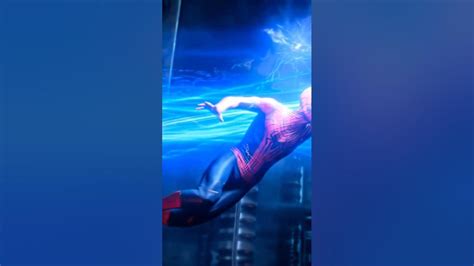 Spider Man 🕸️ Edits Spidrman Viralshorts Youtube