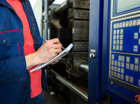 Курс повышения квалификации «Правила эксплуатации обслуживание и механизм работы трамбовок