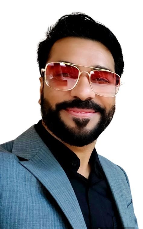 Building Strong Relationships With Customers Boosts Business Success