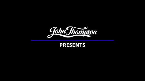 Trans Bukkake Search