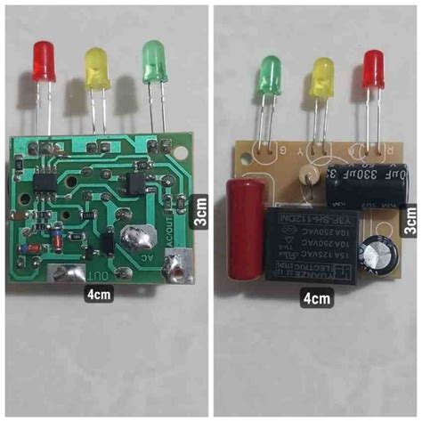 برد محافظ برقی صوتی و تصویری و یخچال آگهیش کن