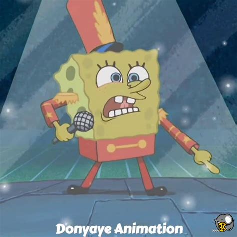 فیلم آهنگ شجریان با صدای باب اسفنجی توسط هوش مصنوعی فیلو