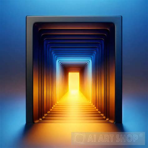 Geometric Structure V1 Geometric Structure V1