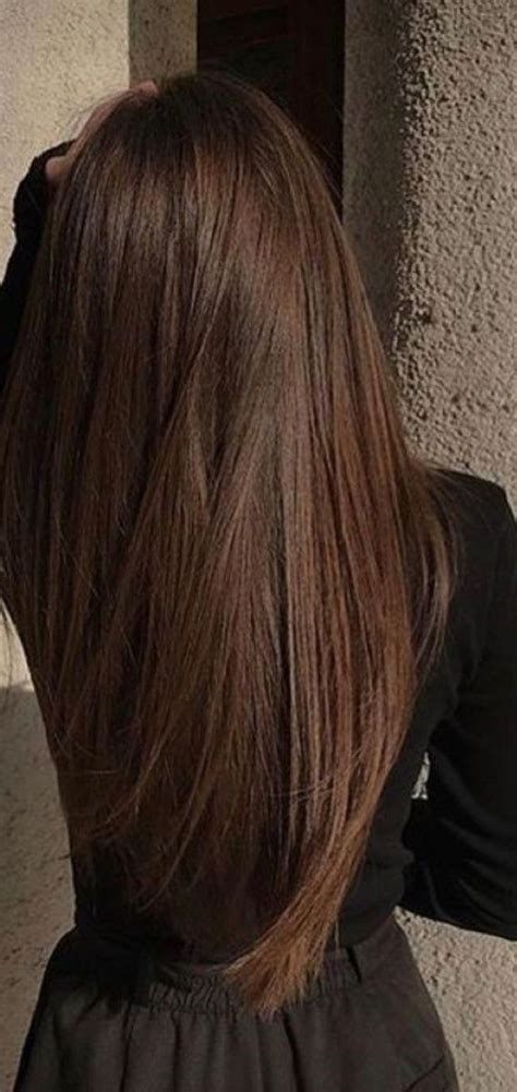 Пин на доске Hairstyles Идеи для окраски волос Идеи причесок Прически