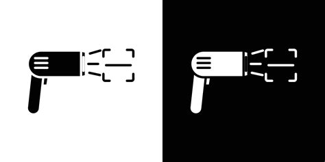 Bar Code Scanner Icon Outline Sign Symbol Set 49869234 Vector Art At Vecteezy