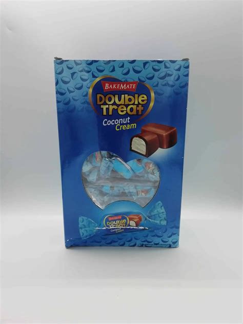 Mini Bitz Blueberry 1s Sweet Zone