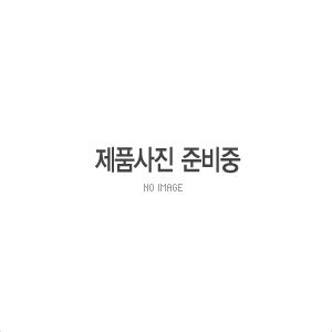 퓨어미디어 Riha 리하 스토리 e book PURE MEDIA VOL 207 RIHA