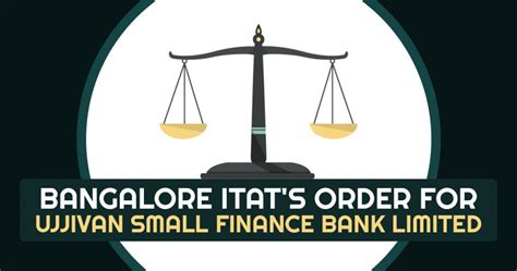 Itat Revised Itr Not Amount To Non Filing Of Tax Return 115baa Denial Is Invalid