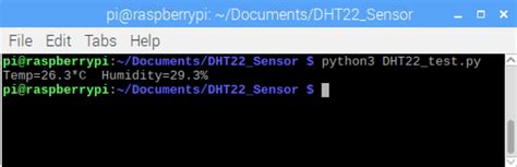 From Data To Graph A Web Journey With Flask And Sqlite Trybotics