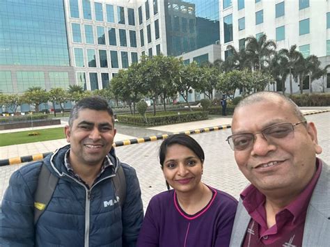 Lokesh Singh On Linkedin Chaipecharcha Adda