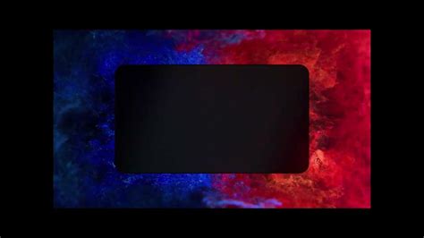 Portfolio Hmtl Css And Javascript Basic Youtube