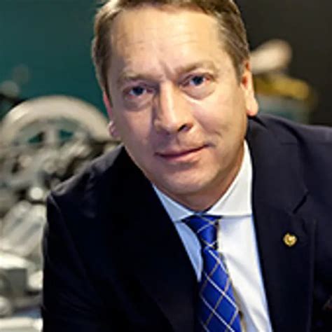 magnus evertsson