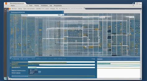 Mejora La Seguridad En Tus Plantillas Con Output Escaping En Twig