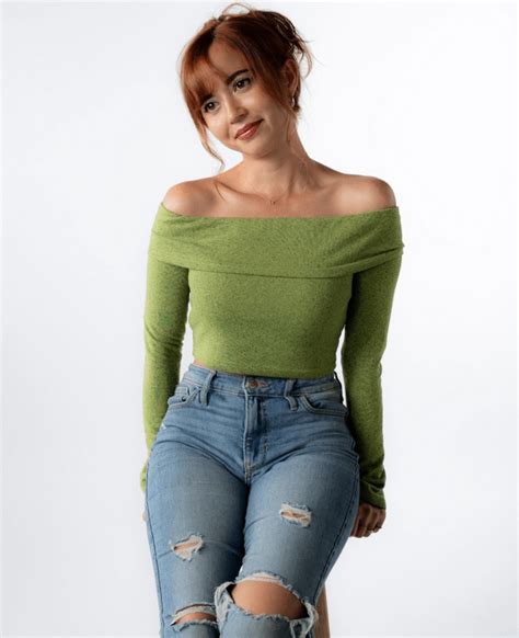 I Would Give Anything To Glaze Maya Higa In My Load R Jerkofftoceleb