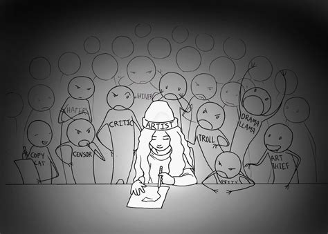 Oc On Imgur Imgur Oc On Imgur Imgur