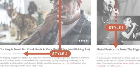 Use These 5 Principles Of Interaction Design To Supercharge Your Ui 1