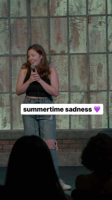 Grace Piotrowski Gracepiotrowski • Instagram Photos And Videos
