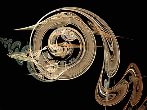 Background Spin Backdrop Translucent Photo And Picture For Free