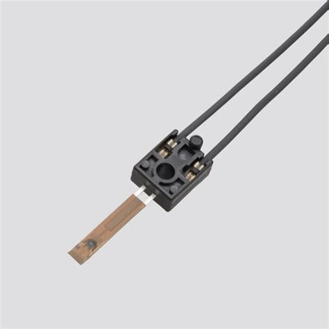 Fs300a Water Flow Sensor At Best Price In Bengaluru By Semitec Electronics India Private Limited