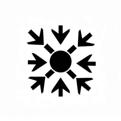 Premium Vector A Collection Of Arrows