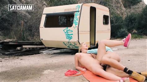Outdoor Sex Eporner Outdoor Sex Eporner
