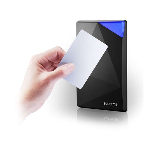 Xpass S2 Xps2m Wh V2 Internavigare Shop